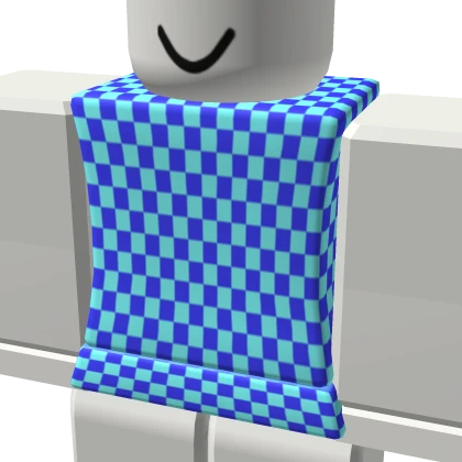 Classic Female v2 - Torso | Roblox Item - Rolimon's