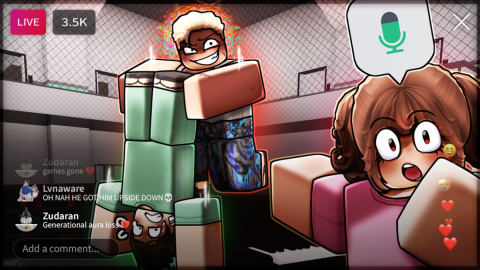 Universal Script 📌 | Fe Bypass By Goodrc7 — Roblox Scripts | ScriptBlox