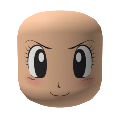 milk | Roblox Item - Rolimon's