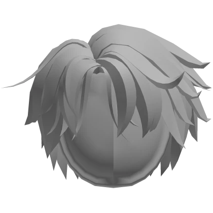 Roland (Gray Silence) | Roblox Item - Rolimon's