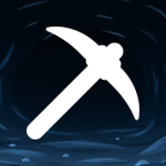 Digging Games - Roblox