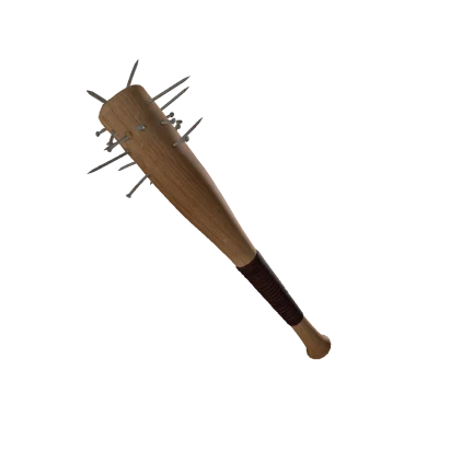 Asset Preview