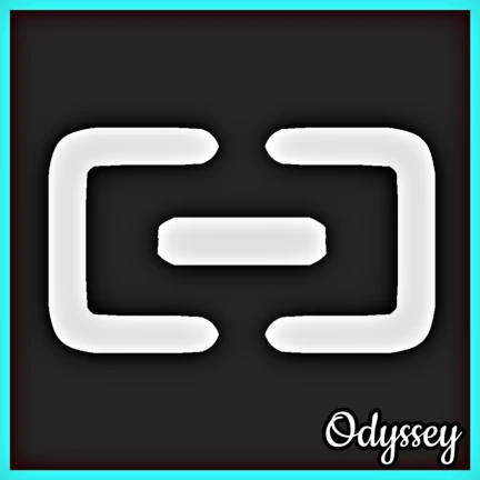 Vista previa del recurso