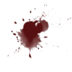 blooddrop1