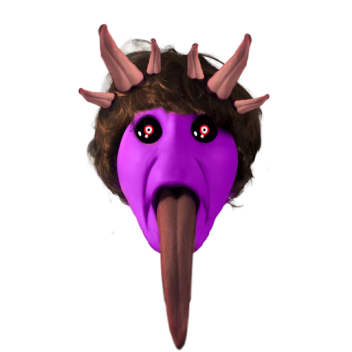 Edmondx - Roblox
