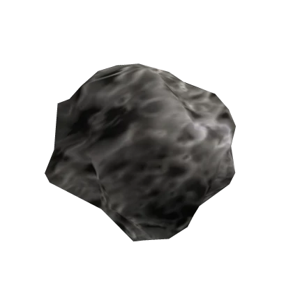 Meteor | Roblox Item - Rolimon's