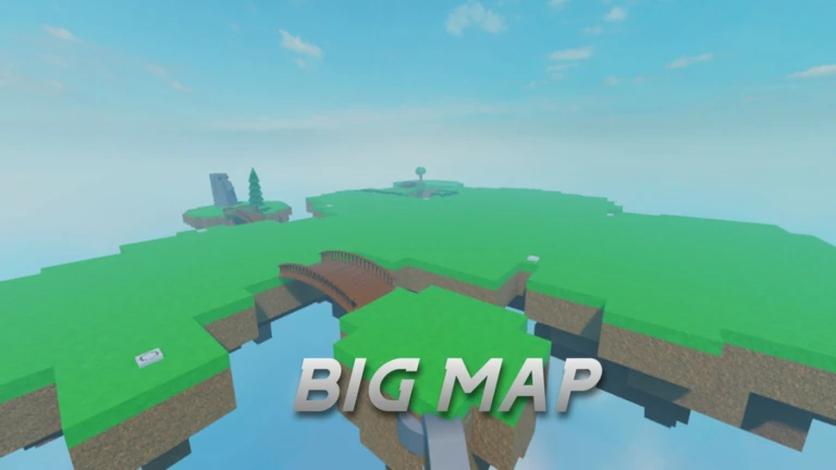 KILLSTREAK MANIA! - Roblox