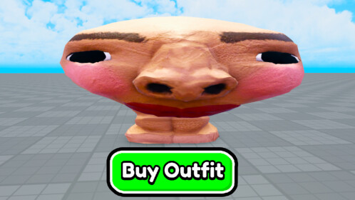 Troll-Outfits [200+] - Roblox