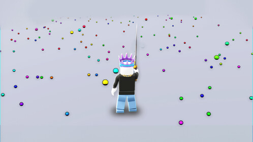 sword.io | Inf Damage [OP!] — Roblox Scripts | ScriptBlox