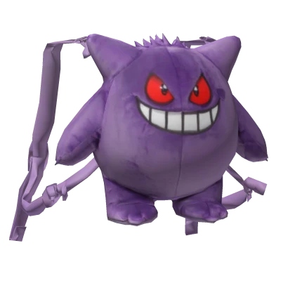 Gengar | Roblox Item - Rolimon's