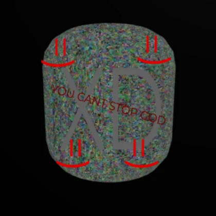 TRANSCENDENT Difficulty