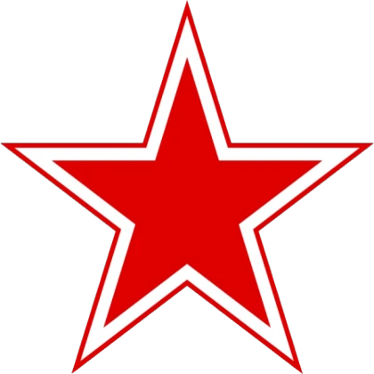 Soviet_Star