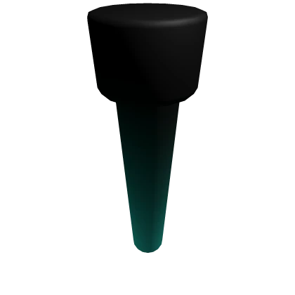 Pirate Leg | Roblox Item - Rolimon's