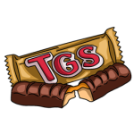 Twix Game Studios - Roblox