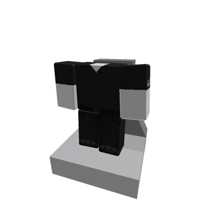 Asset Preview