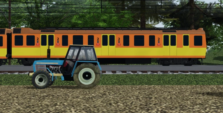 (UPDATE 12) Ro Scale Alright: New Era - Roblox