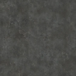 FNAF: Ceiling Texture