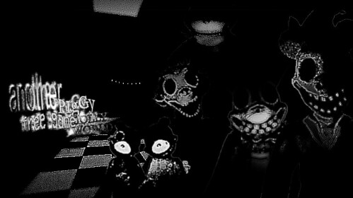 또 다른 무료 게임: JOLLY WORLD - Roblox