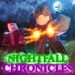 -Nightfall Studio- - Roblox