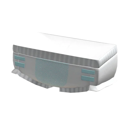 Diaper | Roblox Item - Rolimon's
