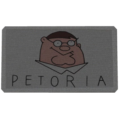 아크 관리자 PETORIA 패치 - Roblox