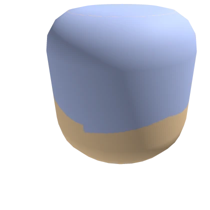 Bruh | Roblox Item - Rolimon's