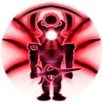 Ode To Abaddon | Roblox Game Badge - Rolimon's