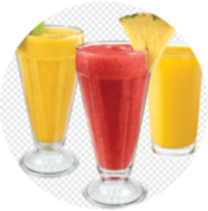 shake - Roblox