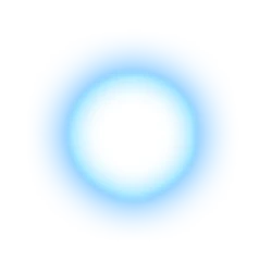 Sound Space/ Rhythia Cursor