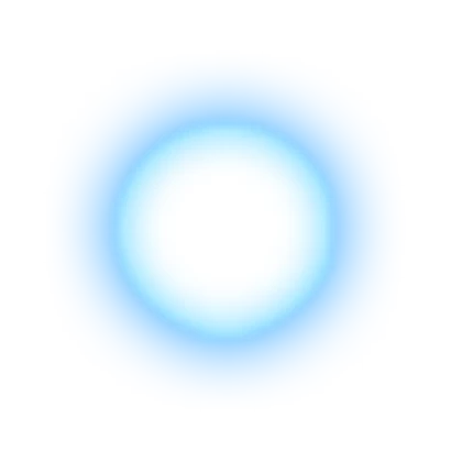 Sound Space/ Rhythia Cursor