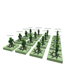 Asset Image