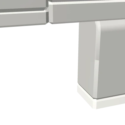 Glowing Changeable Color - Roblox