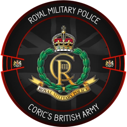 Released RMP