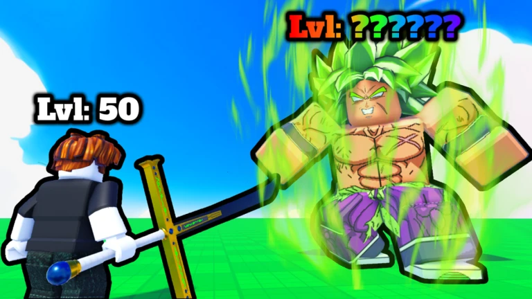 Anime Ascension Codes (January 2026)