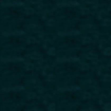 Blue Pattern Thing