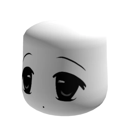 S15 Moe Boy - Dynamic Head | Roblox Item - Rolimon's