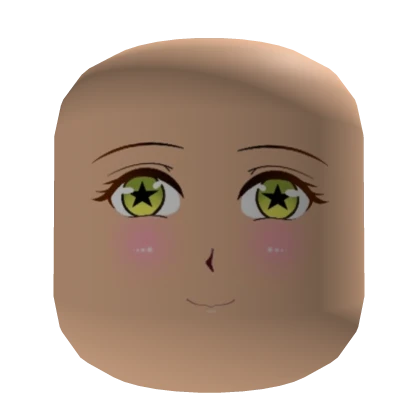 S - Snake Face | Roblox Item - Rolimon's