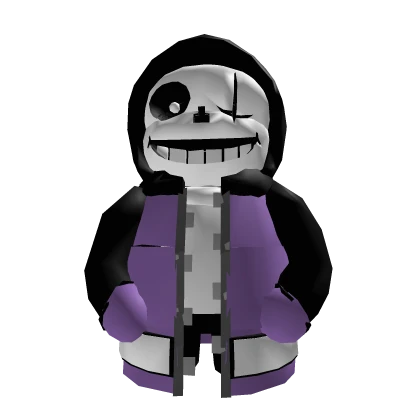 epic sans ulc | Roblox Item - Rolimon's