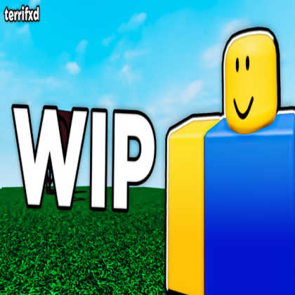 BLOCKATE PLACEHOLDER (WIP) THUMBNAIL [FREE TO USE]