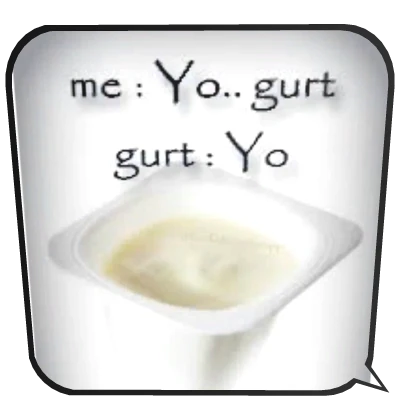 Yo.. Gurt | Roblox Item - Rolimon's