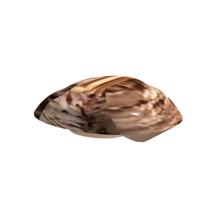 Meat Doner Kebab - Dynamic Head | Roblox Item - Rolimon's