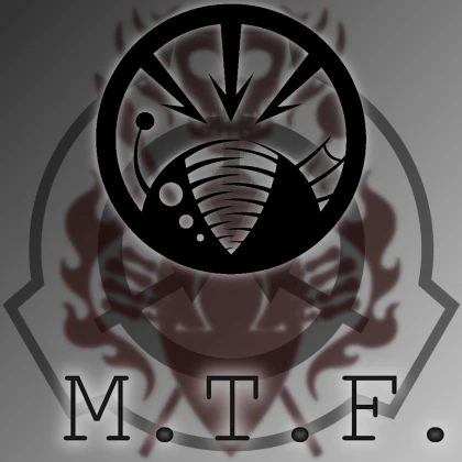 Mobile Task Force Ghost Busters