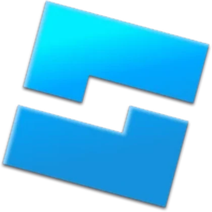Roblox Studio Logo