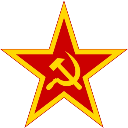 Communism