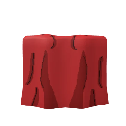 Female Omni Invincible Cape | Roblox Item - Rolimon's