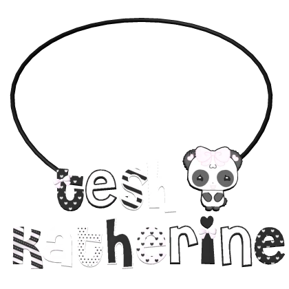tesh katherine 3.0 | Roblox Item - Rolimon's