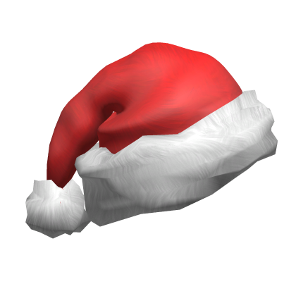navidad - Roblox