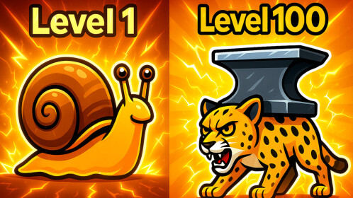 +1 Click Racer - Roblox