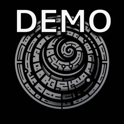 Asset Preview
