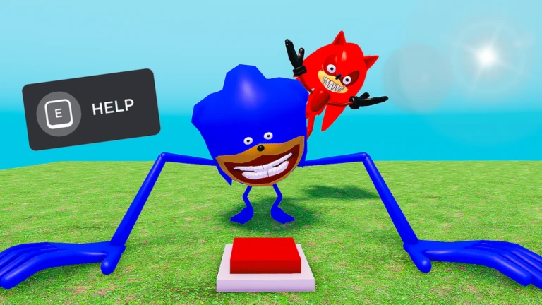 [ NUEVO] Trabajo en equipo Morphs 3 (Obby) - Roblox